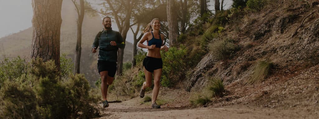 NAD+ Injections - Forever Young Elm Grove, WI