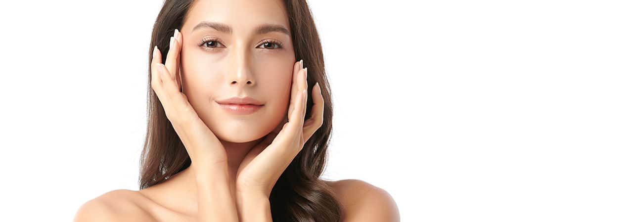 Face & Neck Laxity Treatment - Forever Young Elm Grove, WI