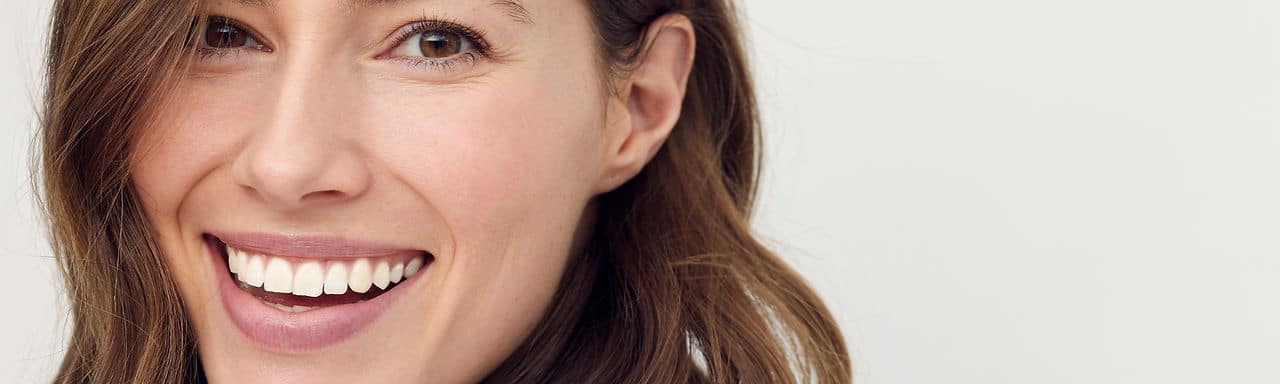 BBL Photofacial for Rosacea and Melasma - Elm Grove, WI