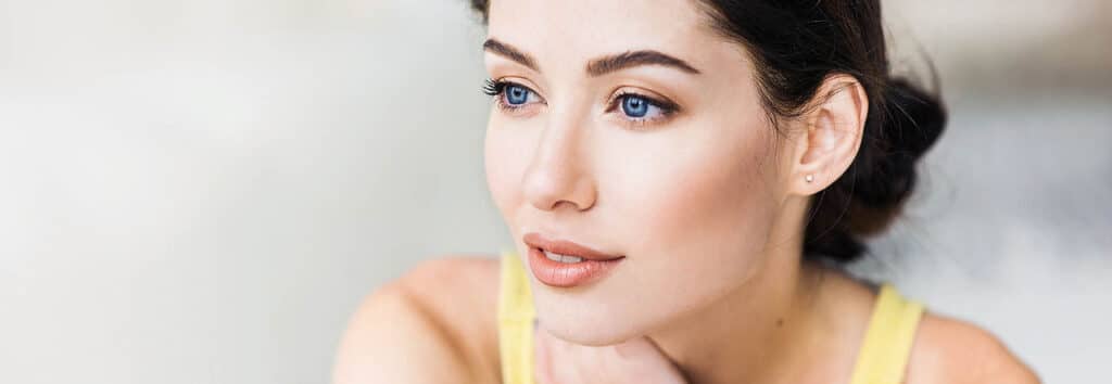 Wrinkles & Fine Lines Treatment - Forever Young Elm Grove, WI