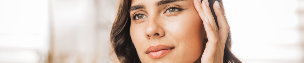 Wrinkles & Fine Lines Treatment - Forever Young Elm Grove, WI